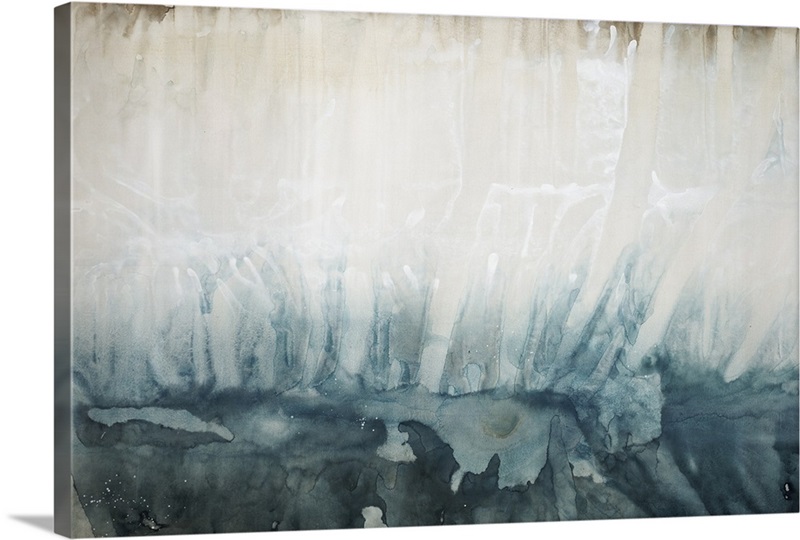 Sea Spray | Great Big Canvas