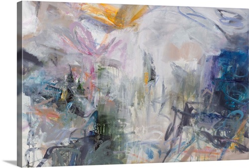 September Offers Wall Art, Canvas Prints, Framed Prints, Wall Peels ...