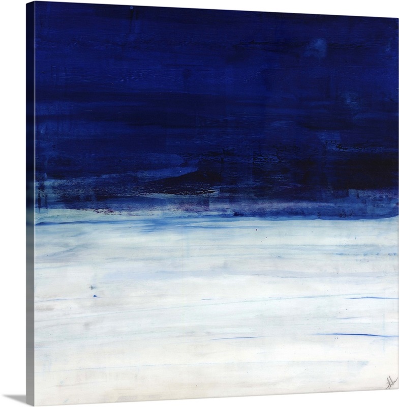 Show Stopper I | Great Big Canvas