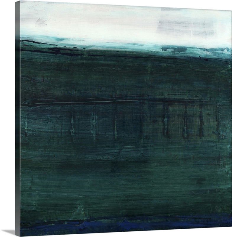 Show Stopper V | Great Big Canvas