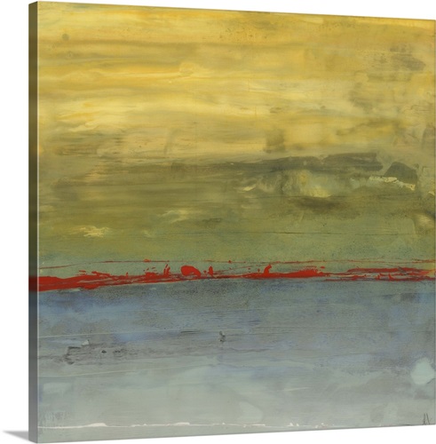 Show Stopper VII | Great Big Canvas