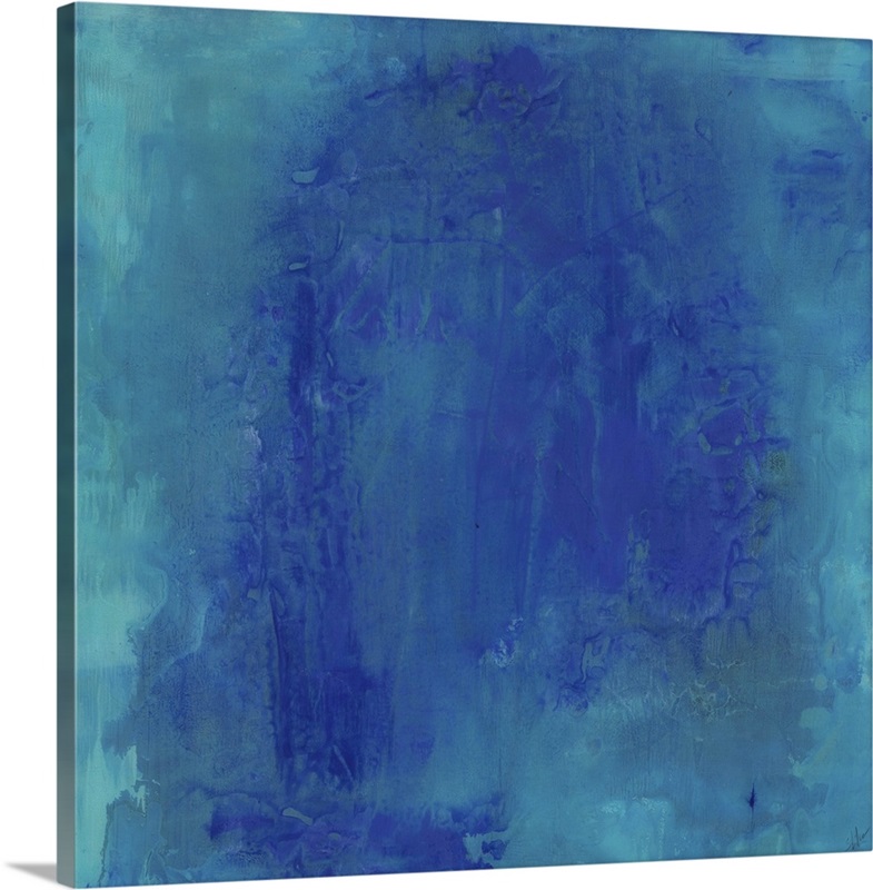 Show Stopper X | Great Big Canvas