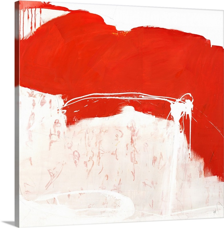 Silent Seclusion | Great Big Canvas