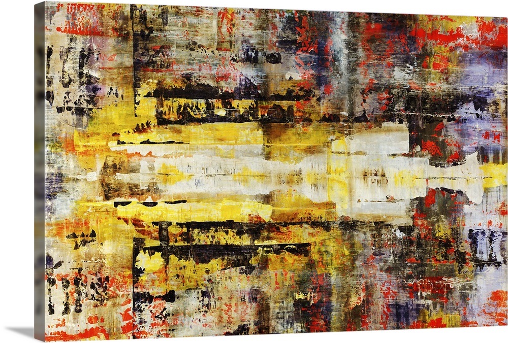 Slide Rule Wall Art, Canvas Prints, Framed Prints, Wall Peels | Great ...