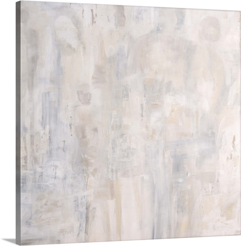 Soft Focus II | Great Big Canvas