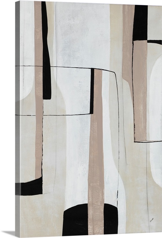 Split Second | Great Big Canvas