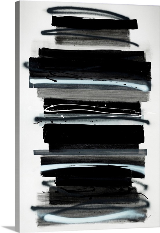 Stand Out Wall Art, Canvas Prints, Framed Prints, Wall Peels | Great ...