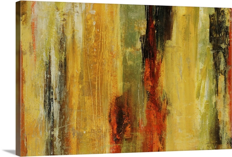 Sunstream II | Great Big Canvas
