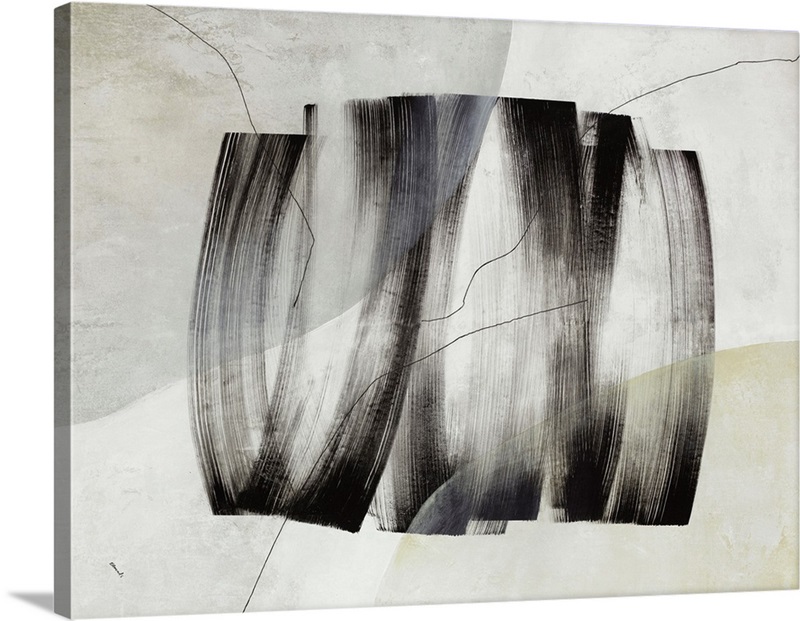 The Tempest Wall Art, Canvas Prints, Framed Prints, Wall Peels | Great ...