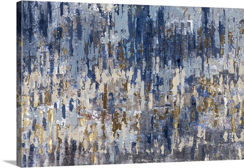 Threaded | Great Big Canvas