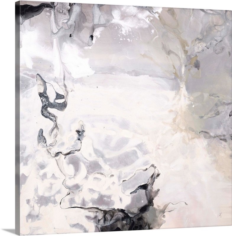 Tone On Tone | Great Big Canvas