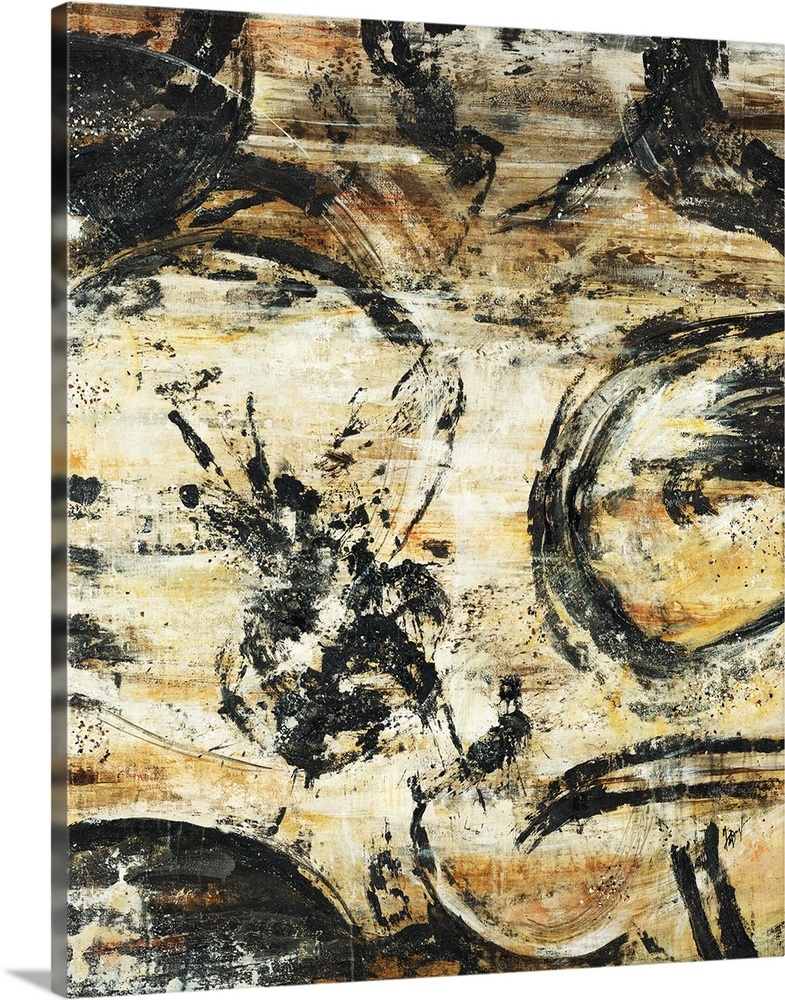 True Grit Wall Art, Canvas Prints, Framed Prints, Wall Peels | Great ...