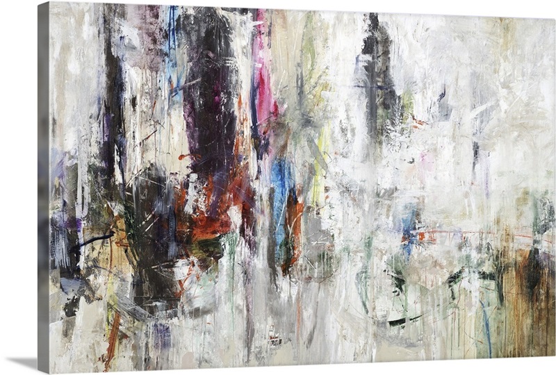 Two Times Two Times | Great Big Canvas