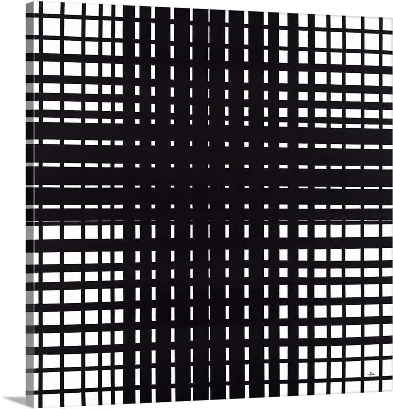 Verbage III Wall Art, Canvas Prints, Framed Prints, Wall Peels | Great ...