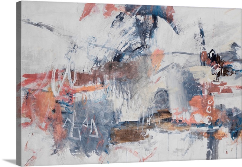 Victorious Win | Great Big Canvas