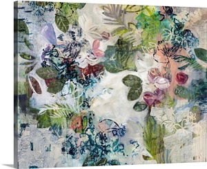 Whimsy Wall Art, Canvas Prints, Framed Prints, Wall Peels | Great Big ...