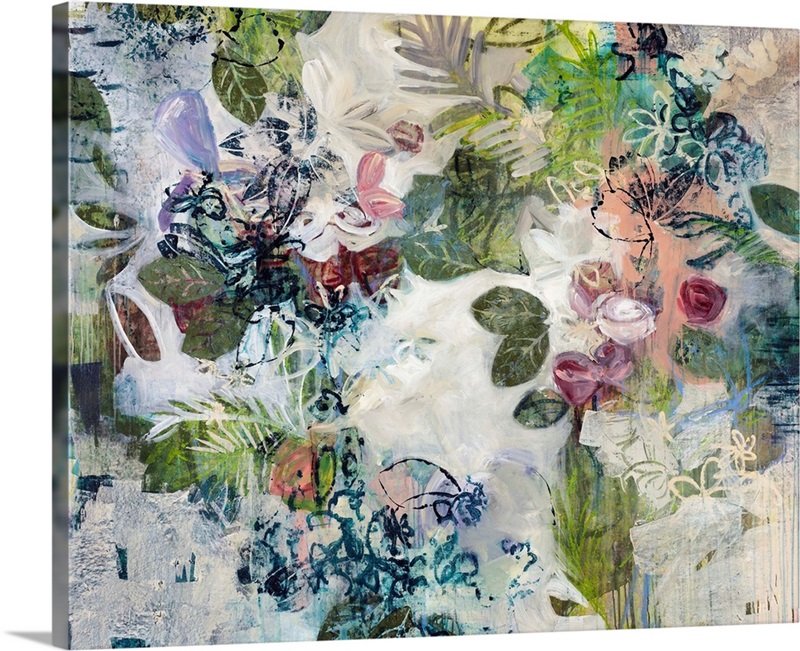 Whimsy | Great Big Canvas