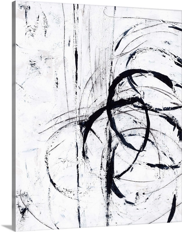 Whirlwind II | Great Big Canvas