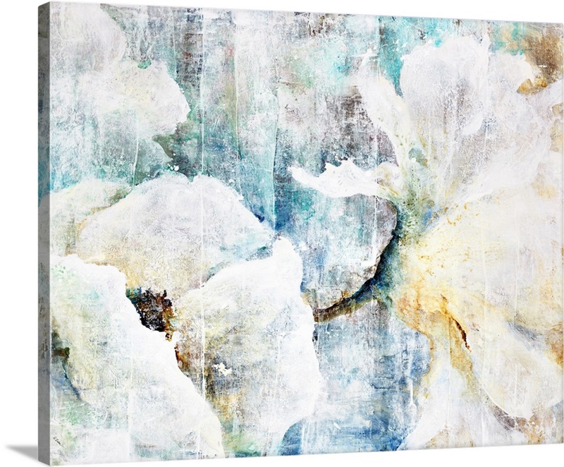 Wide Open Wall Art, Canvas Prints, Framed Prints, Wall Peels | Great ...