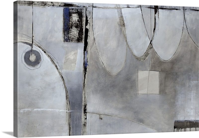 Window Well | Great Big Canvas