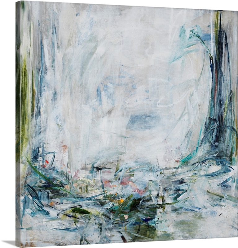 Windsurfing | Great Big Canvas