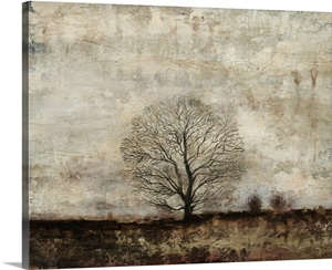 Winter Solstice Wall Art, Canvas Prints, Framed Prints, Wall Peels ...