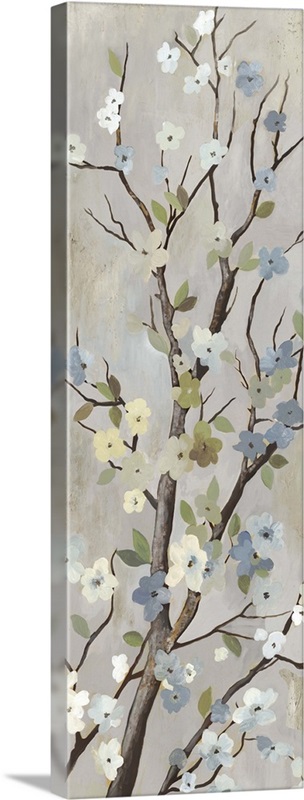 Blossom II | Great Big Canvas