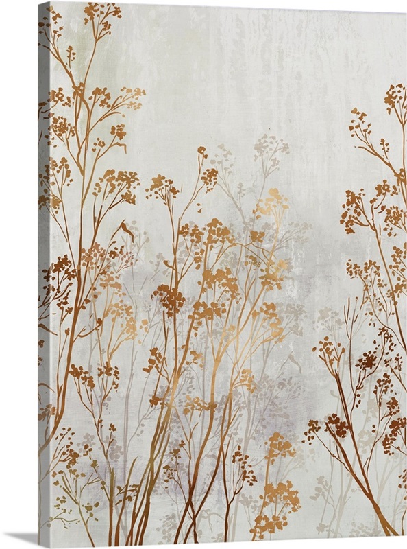 Botanical Bliss I | Great Big Canvas