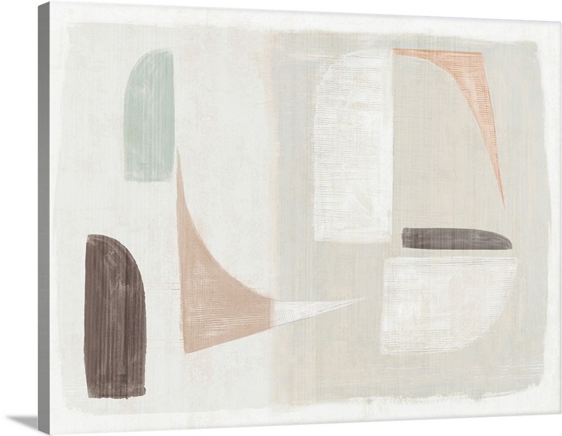 Moda | Great Big Canvas