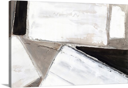 Modern Alternation II | Great Big Canvas