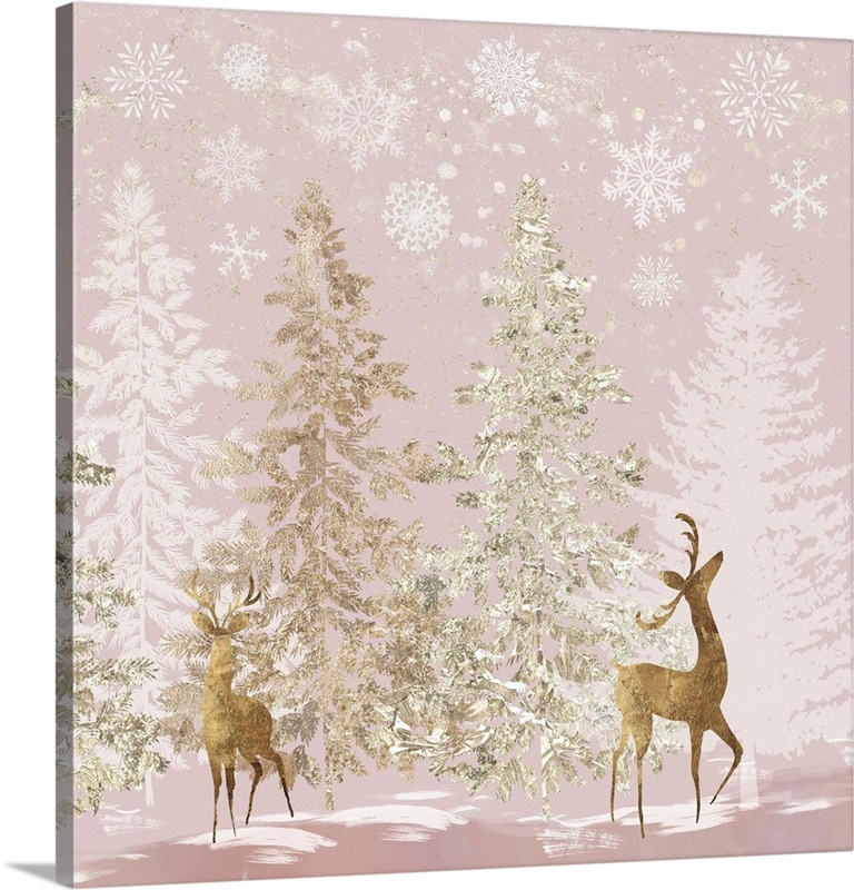 Most Wonderful Time | Great Big Canvas