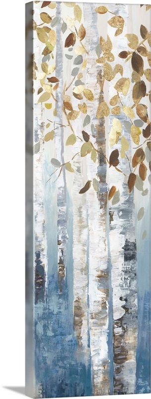 New Path IV | Great Big Canvas