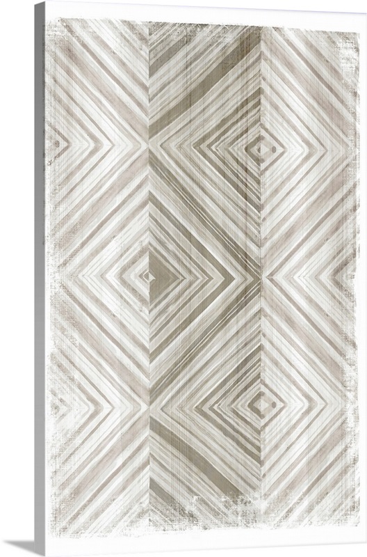 Overlapping Wall Art, Canvas Prints, Framed Prints, Wall Peels | Great ...