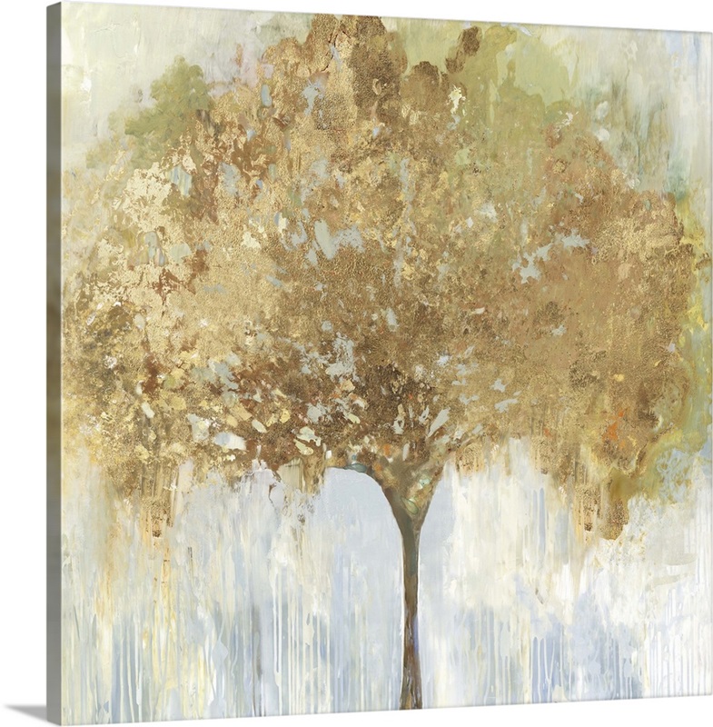 PS074-A | Great Big Canvas