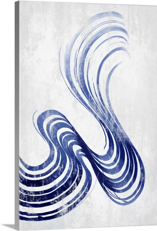 Rhumba II | Great Big Canvas