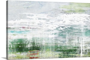 Seance Wall Art, Canvas Prints, Framed Prints, Wall Peels | Great Big ...