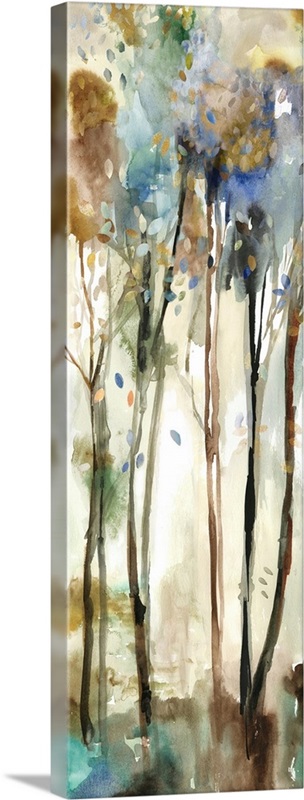 Standing Tall III | Great Big Canvas