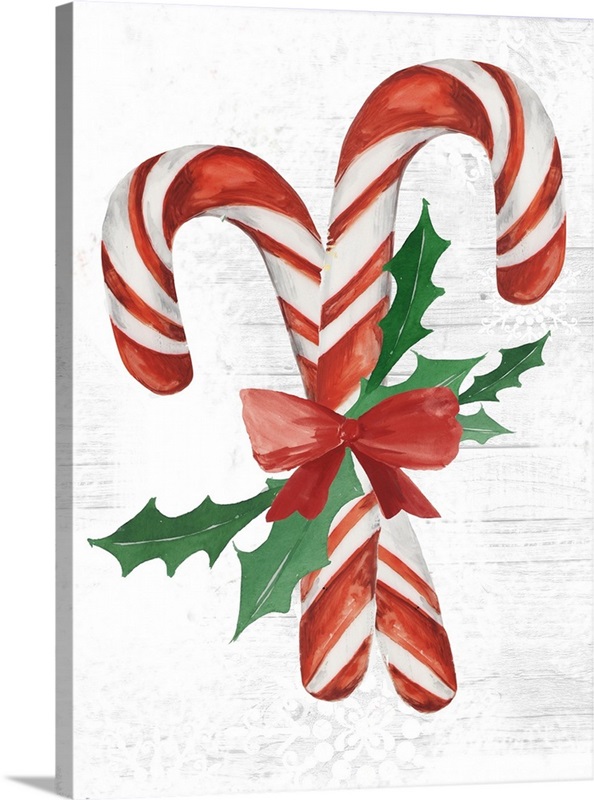 Sweet Award | Great Big Canvas