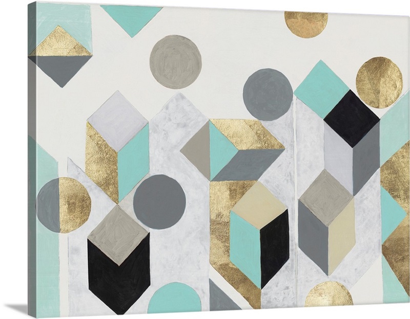 Together At Last | Great Big Canvas