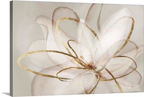 Eva Watts Wall Art & Canvas Prints | Great Big Canvas