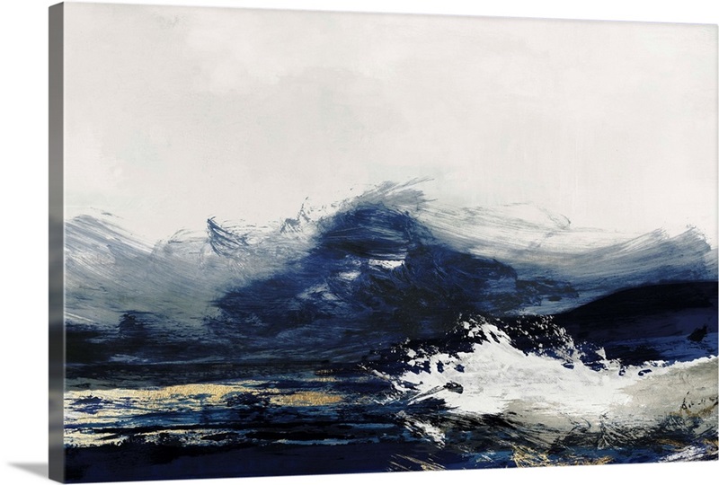 Water | Great Big Canvas
