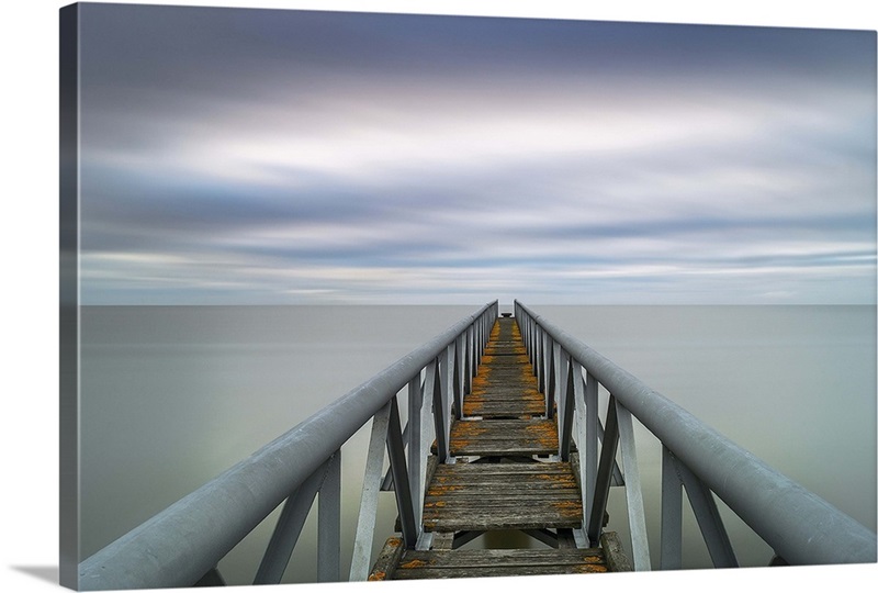 Infinity | Great Big Canvas