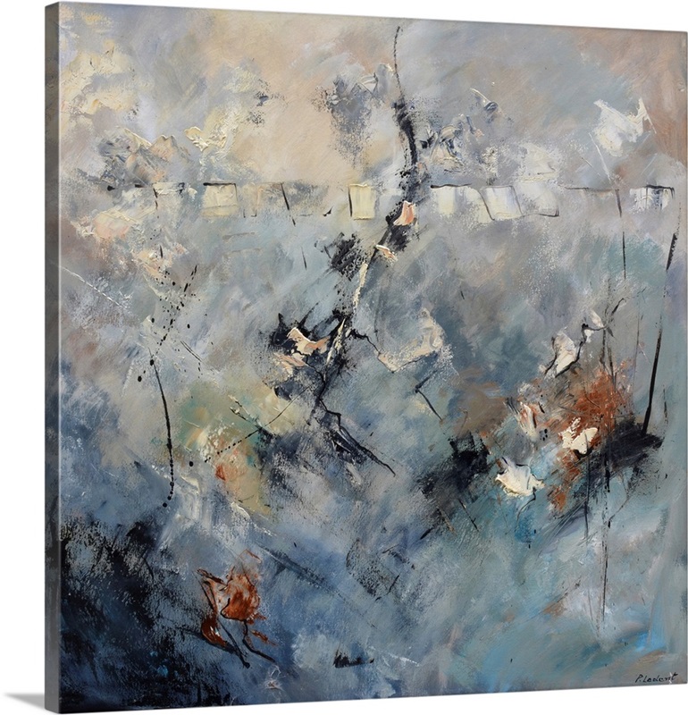 A Difficult Choice Wall Art, Canvas Prints, Framed Prints, Wall Peels ...