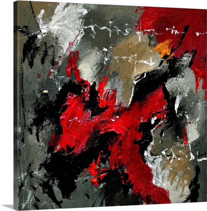 Abstract 3341201Big | Great Big Canvas