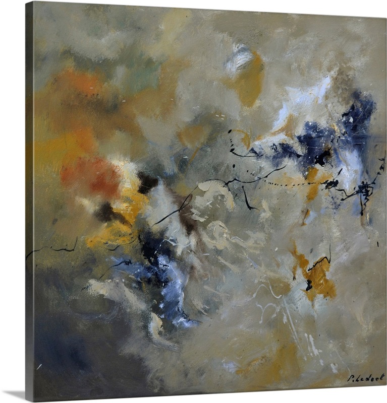 Floating Wall Art, Canvas Prints, Framed Prints, Wall Peels | Great Big ...