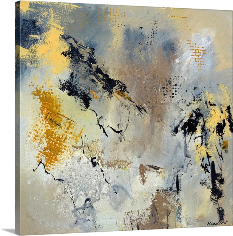 Japanese Inspiration Wall Art, Canvas Prints, Framed Prints, Wall Peels ...