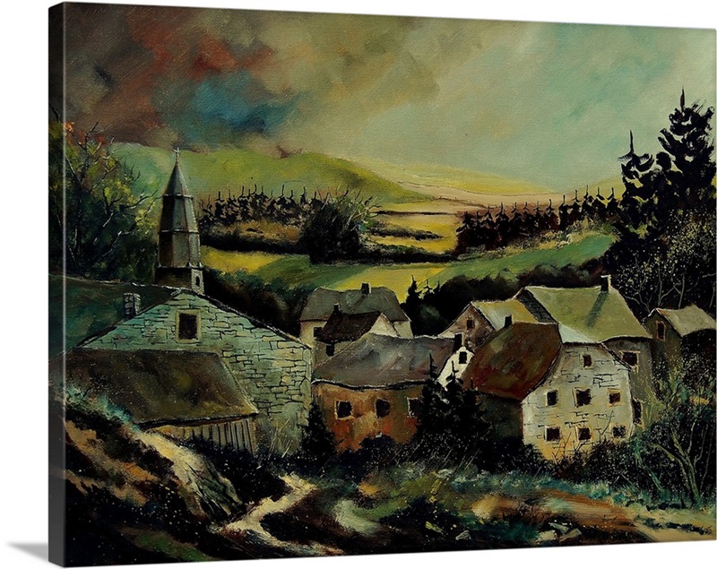 Our Opont Wall Art, Canvas Prints, Framed Prints, Wall Peels | Great ...