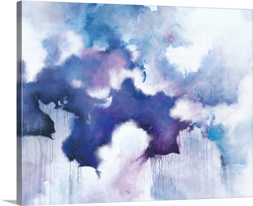 Acquiesce | Great Big Canvas