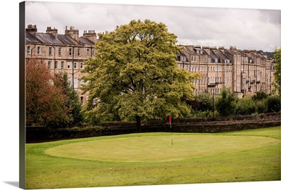 Bath Wall Art & Canvas Prints | Bath Panoramic Photos, Posters ...