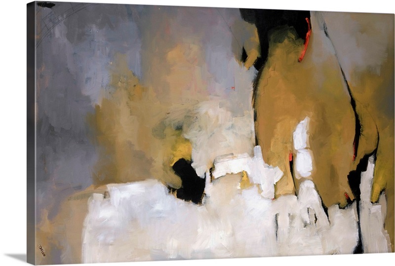 Inner Working | Great Big Canvas